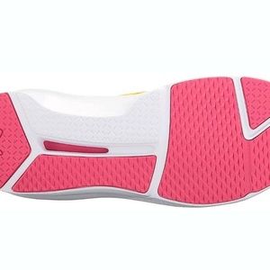 Puma | Shoes | New Puma Fierce Culture Surf Snickers Train Shoes | Poshmark